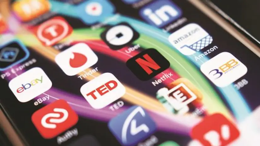 From Free to Fee: How Culture and Community Can Drive Monetisation For ...